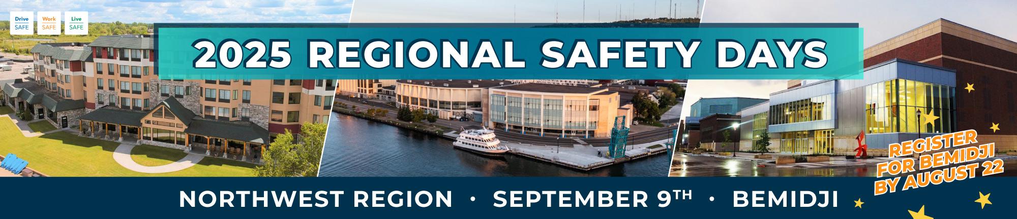 Home Minnesota Safety Council
